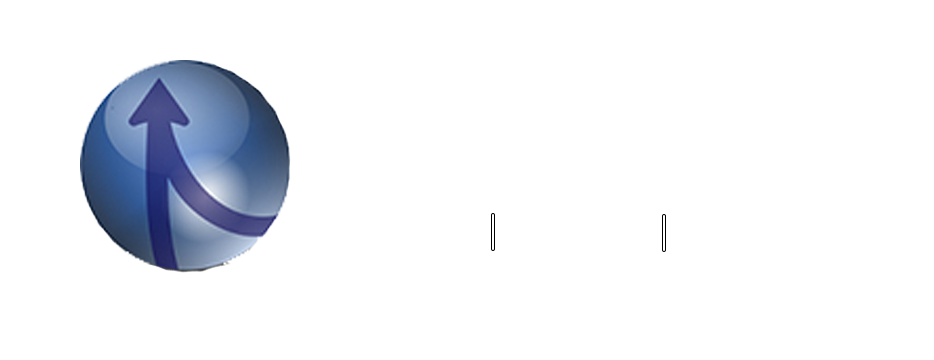 Home - Merge Left Marketing